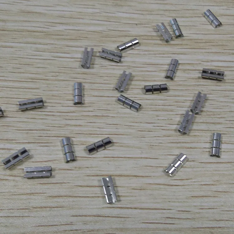 Emi Finger Stock Emc/emf Shielding Beryllium Copper Fingerstock - Buy ...