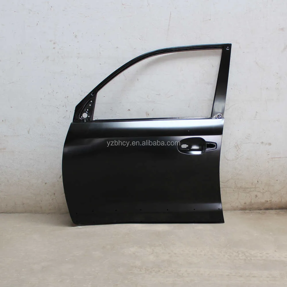 땅 함 Fj200 Grj200 2012 67002-60671 67001-60671 를 위한 자동 예비 품목 차 정문 패널 ...