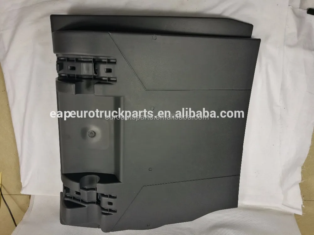 9305200119 Mudguard 9305200019 For Mb Actros - Buy 9305200119,Mudguard ...