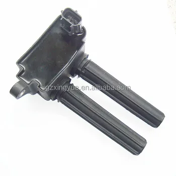 Uf504 5602129aa 56029129aa Ignition Coil For 5.7l 6.4l V8 Chrysler 300 ...
