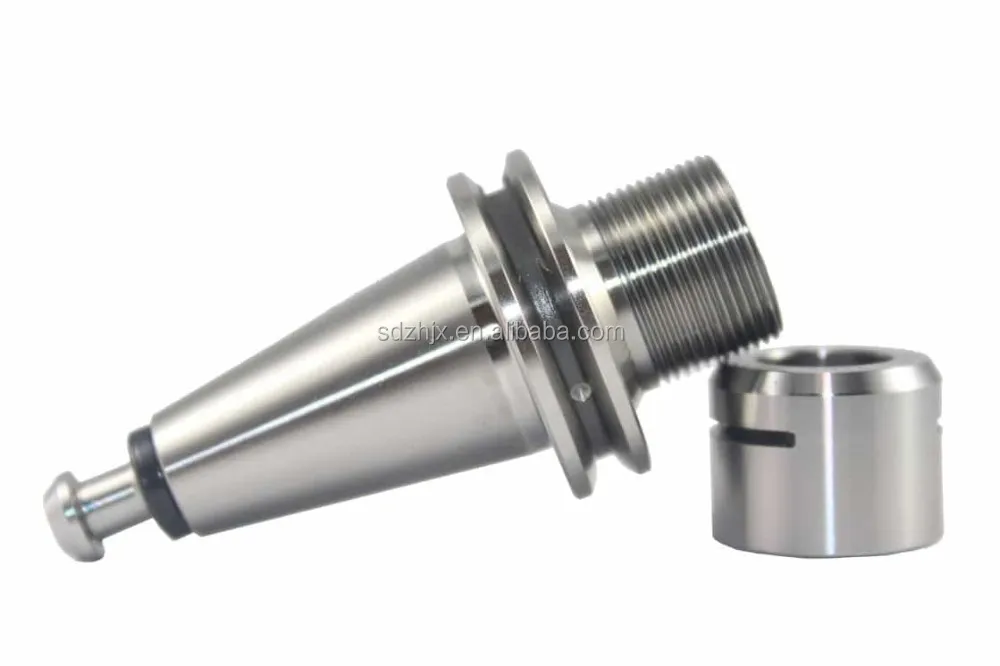 Iso 25 High Precision Tool Holder - Buy Iso 25 Tool Holder,High ...