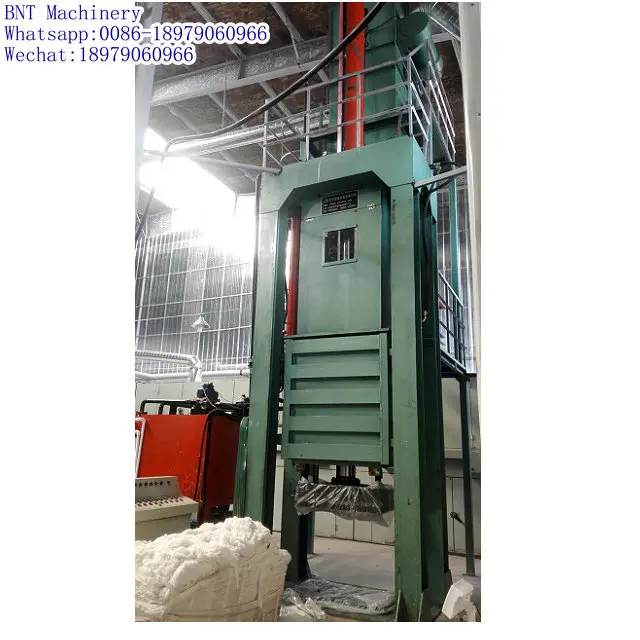 Small Wool Carding Equipment Of Wool And Industrial Wool Washing ...