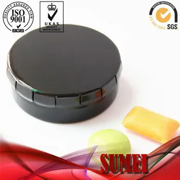 Click Clack Mint Tins Wholesale - Buy Click Clack Mint Tins Wholesale ...