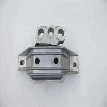 Front Right Engine Mount For Chevrolet Equinox 3.4l V6 2005-2009 Em ...