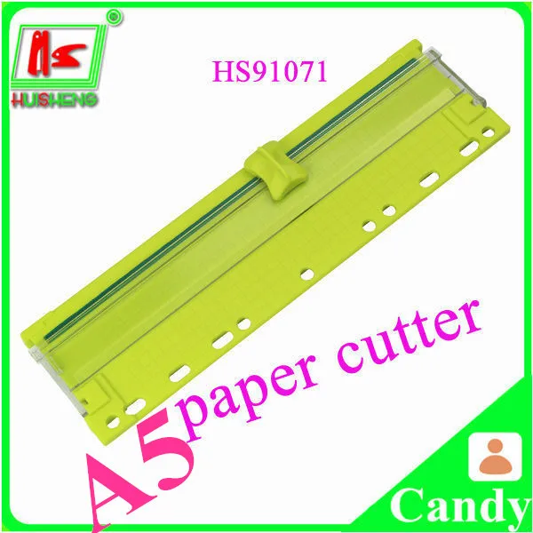 Small Paper Guillotine Cutter A3 Size Paper Cutter Buy Manual Cutter For Cutting Paper Small small-paper-guillotine-cutter-a3-size-paper-cutter-buy-manual-cutter-for-cutting-paper-small