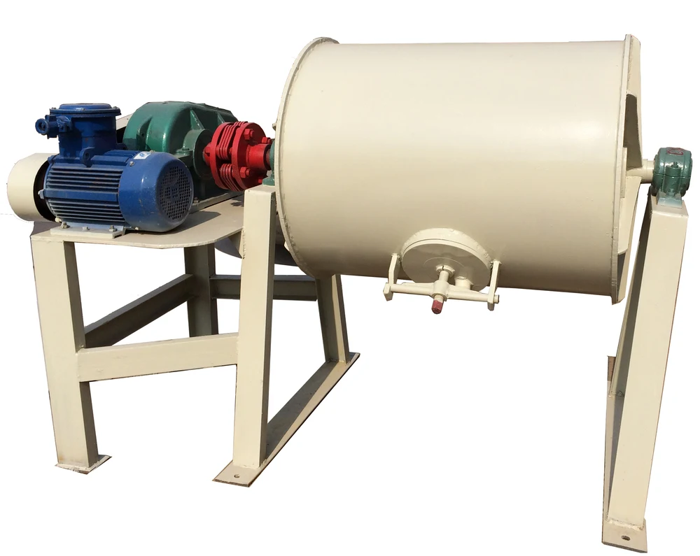 Vertical Paint Ball Mill Grinding Machine With Media Chemical ...