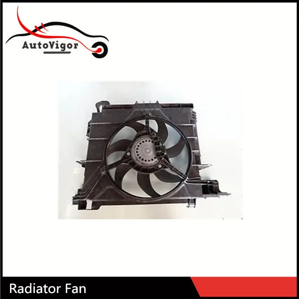适用于奔驰智能散热器风扇 Oem 0002009323 A0002009323 - Buy 适用于奔驰智能散热器风扇，0002009323 ...