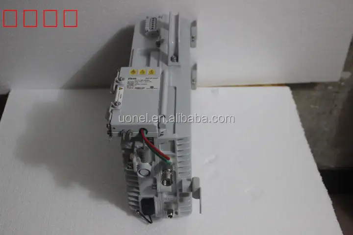 R8972E S2300 TD-LTE FDD GSM/UMTS BBU ZXSDR R8972 S2600 M1920 RRU WCDMA ...