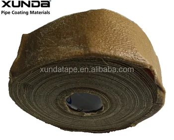 Grease Tape Petro - Buy Petrolatum Grease Tape,Petrotape Petrolatum ...