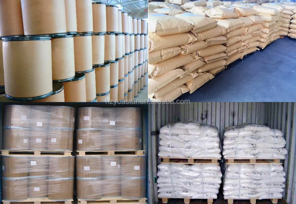 2026 HOT Wholesale Affordable Price Potassium Sorbate White Pale Yellow ...