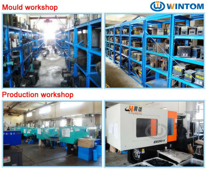 Motor Oil Cap 1304666 And 90409256 - Buy Oil Cap Product on Alibaba.com