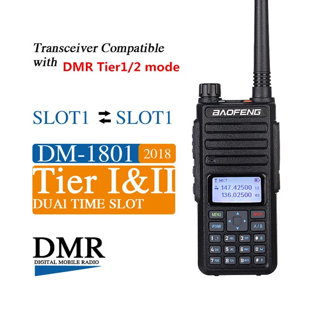 Baofeng Uv-5r Plus High Power Baofeng Uv-5r 8w Long Range 5-8km Baofeng ...