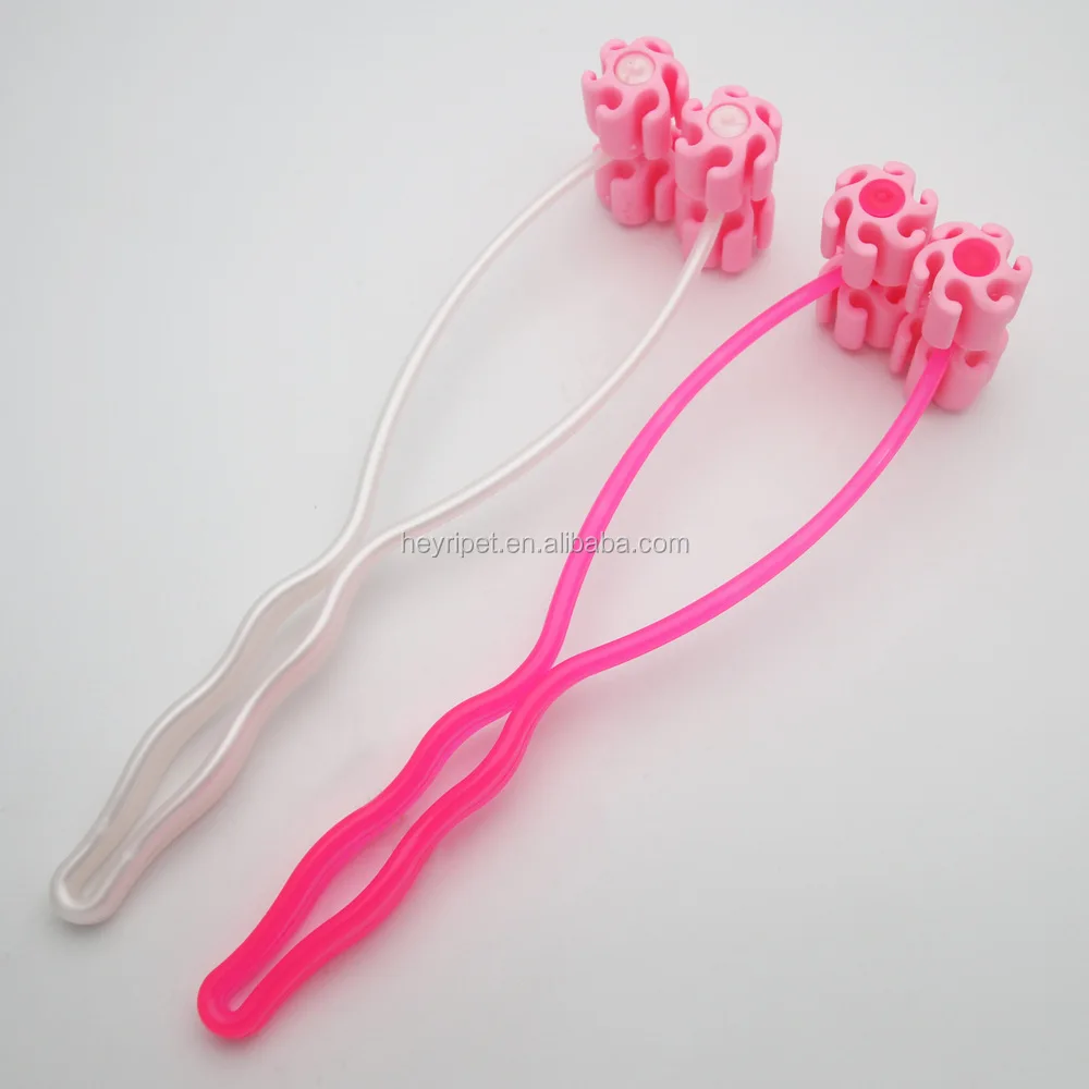 Cat Face Massager Grooming Toys - Buy Pet Face Roller,Cat Face Massager ...