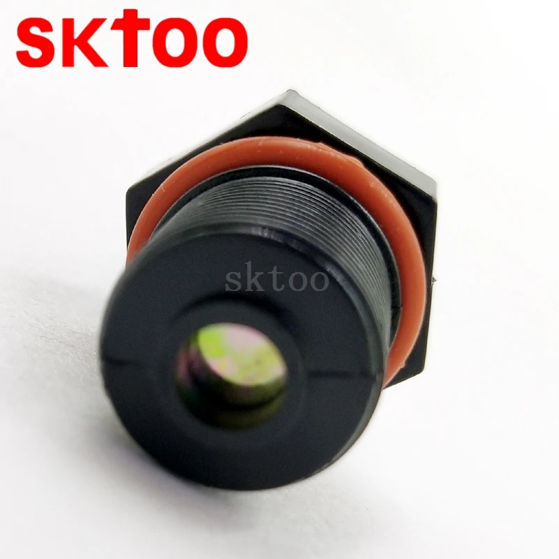 26740-03000 2674003000 Pressure Control Pcv Valve For Hyundai Kia ...