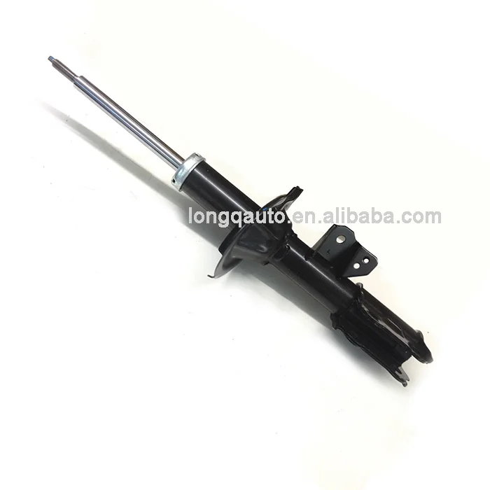 54650-0X200 Factory Front Shock Absorber for HYUNDAI I10 KIA Picanto
