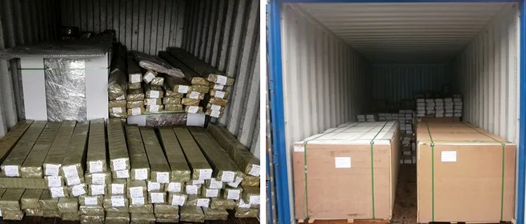 Aluminium Exhibition Shell Scheme Booth Stands - Buy Shanghai Portable ...