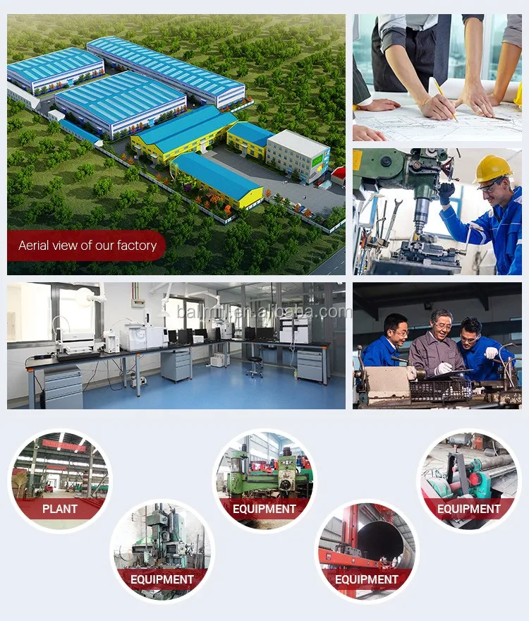 Gold Ore Processing Plant - 5 Tons Small Scale Machine