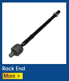 Ningbo Motor Industrial Co., Ltd. - Shocks Struts,Complete Strut Assembly