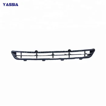 2015 Santa Fe 86561-2w000 Front Bumper Grill - Buy Front Bumper Grill ...