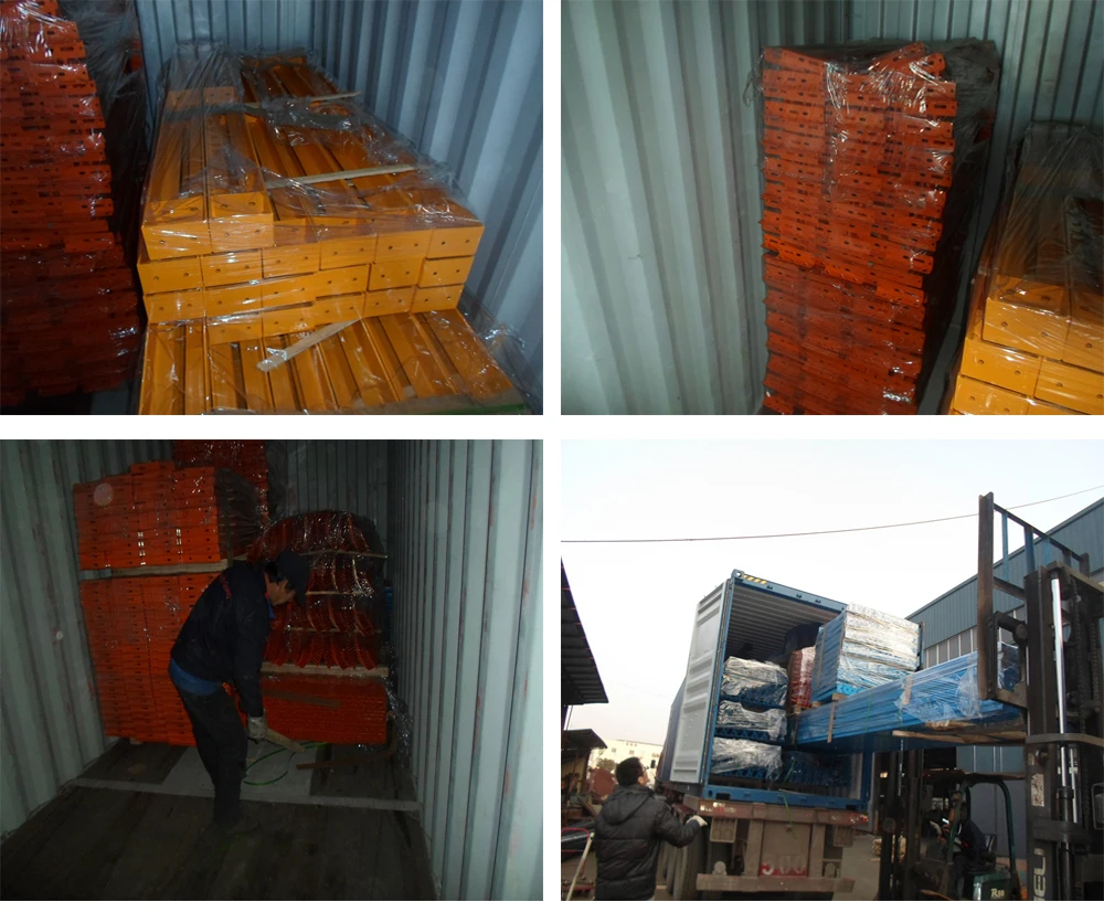 Industrial Hose Storage,Vehicle Racking System,Raw Material Storage ...