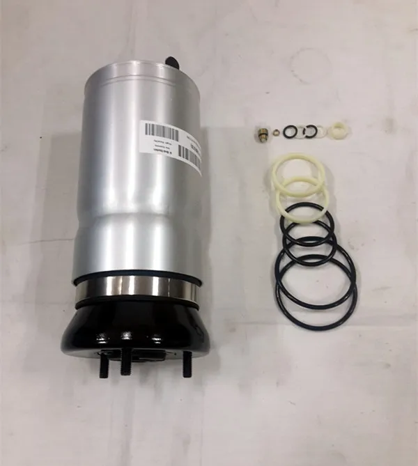 RNB501250; RNB501620; LR016403 - Land Rover Discovery 3 Air Springs