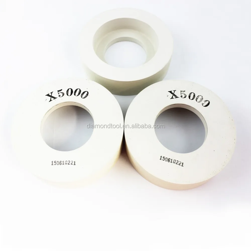 Glass Diamond Grinding Disc/diamond Cutting Disc /abrasive Diamond ...