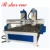 Double Spindle Cnc Wood Cutting Router Machinery In India Price - Buy ...