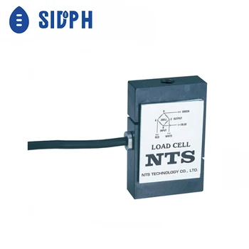Nts Lrk 20kn Tension Load Cell/ 20kn Compression Load Cell - Buy Nts ...