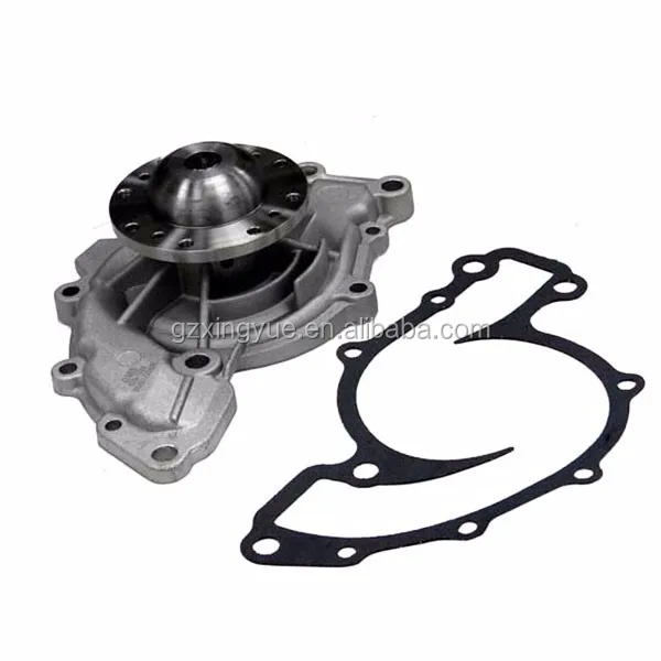 Pwp9016 12482903 12537829 24504920 89017813 89018214 89060462 19209288 ...