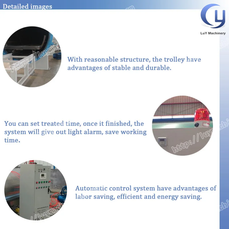 220v Automatic Large Wooden Pole Making Machine - Buy Large Wooden Pole ...