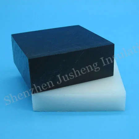 100mm Delrin Block - Buy Delrin Block,Delrin,100mm Delrin Block Product ...