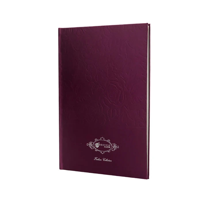 Factory Catalogue Printing Catalog Valu Guide Catalog| Alibaba.com