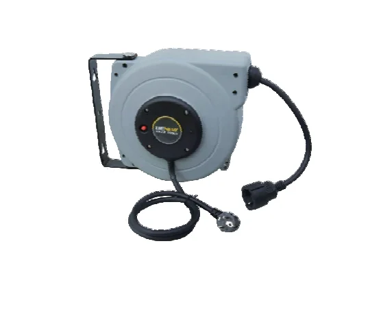 ZD150 Power Extension - Reliable Kabeleingangssysteme