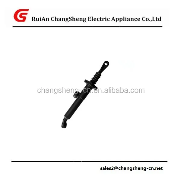 Cilindro Maestro De Embrague Para Coche,Para Mercedes Axor 2 Mkg190110 ...