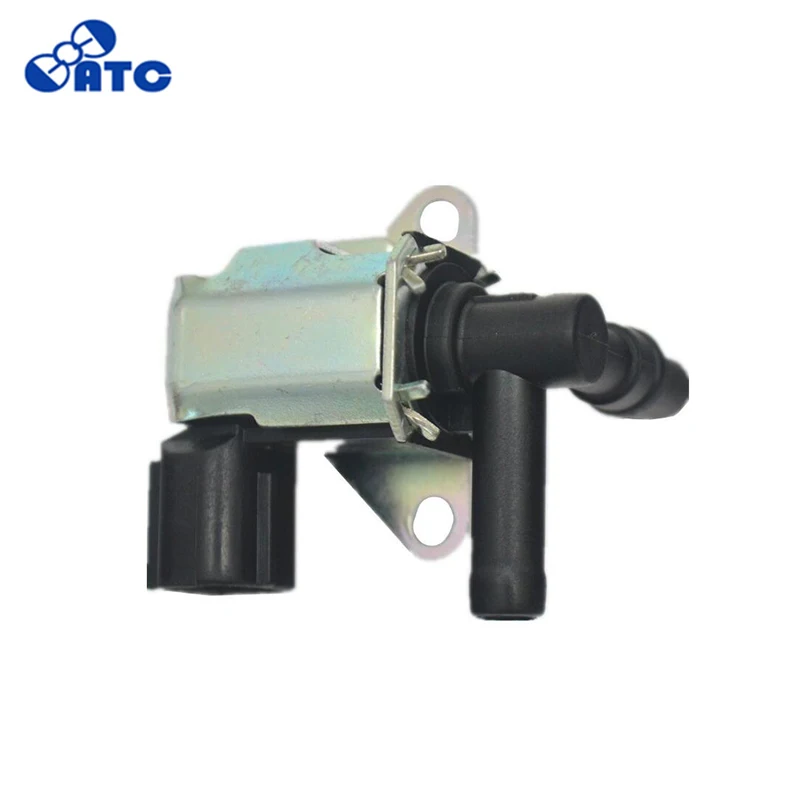 Vacuum Solenoid Valve 8657a049 For Mitsubishi Lancer Outlander - Buy ...