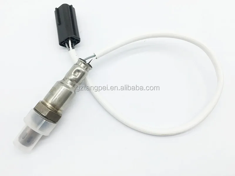 Lambda Oxygen Sensor Oem 22690-en200 22690en200 22690 En200 - Buy Lambda Oxygen Sensor Oem 22690 ...