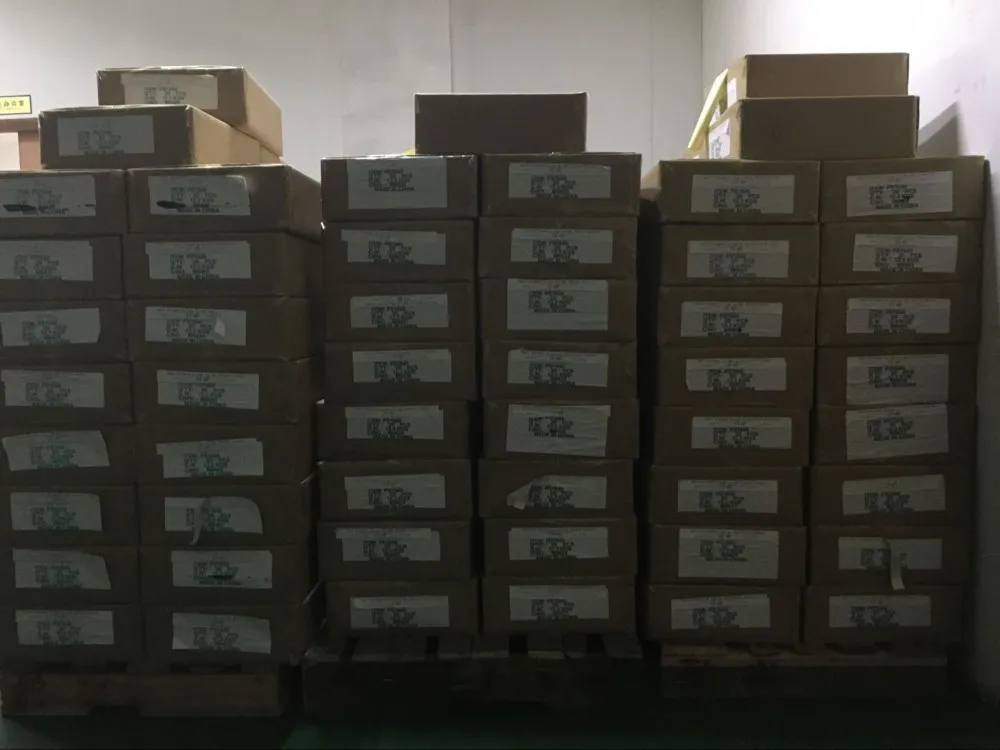 Alarm System Plug In Transformer 16.5v 25va Works On Most Security ...