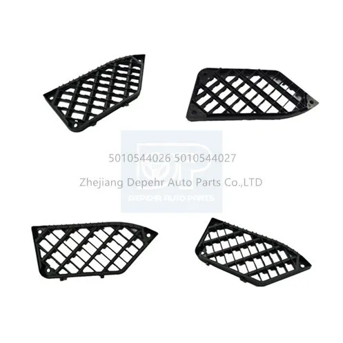 5010544026 20538012 Depehr重型欧洲汽车车身零件Renualt Midlum Premium VLV FL/FE卡车 ...