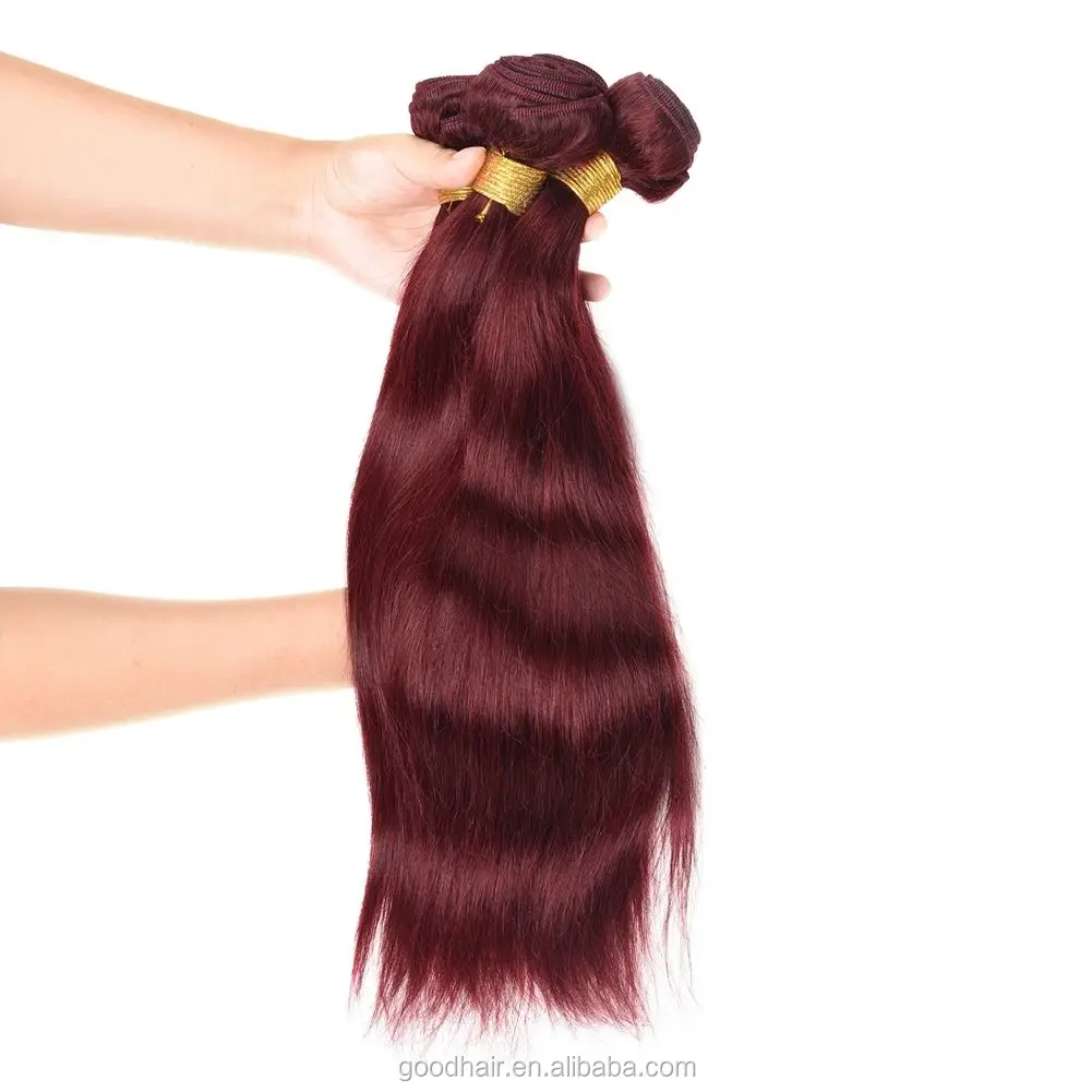 Dubai Shopping Online 99j Angels Hair Weaves For Black Women China Hair ...