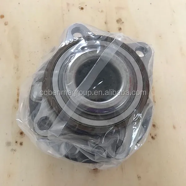 Korea Automotive Spare Parts,Wheel Hub Bearing 51750-2b010 - Buy ...