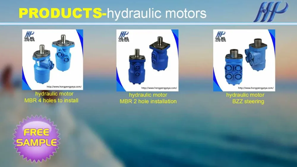 14 mpa circular cylinder, HOB standard cylinder, the standard length of ...