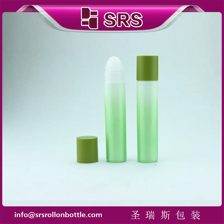 35ml free samples empty liquid roll on container for sales.jpg