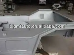 Original Version Mini Moke Car Brand New Mini Moke Car Canopy - Buy ...