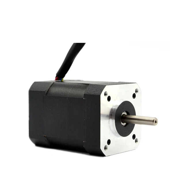 Beijing Sdcq Electric Dc Motor 24v 60w Brushless Dc Motor - Buy Beijing ...