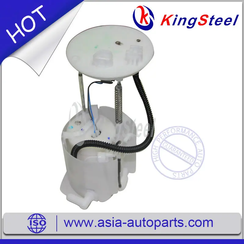 Electric Fuel Pump Assembly For Toyota Rav4 Parts 77020-0r020 - Buy ...