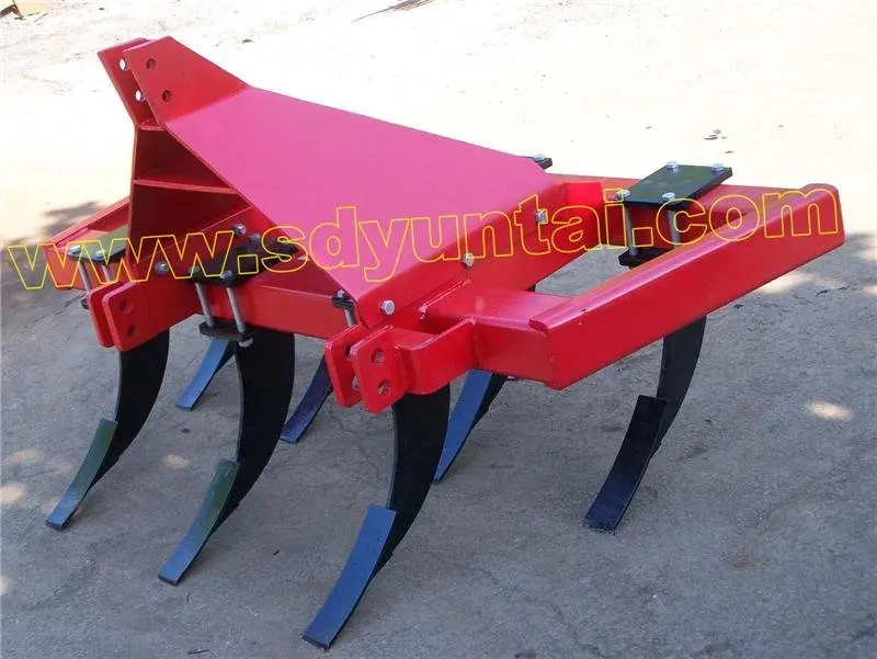 3 Point Hitch Subsoiler Ripper, View tine ripper tractor ripper ripper ...