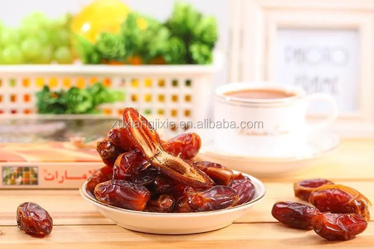 Fruit Dates Syrup Processing Machine - Efficient Production