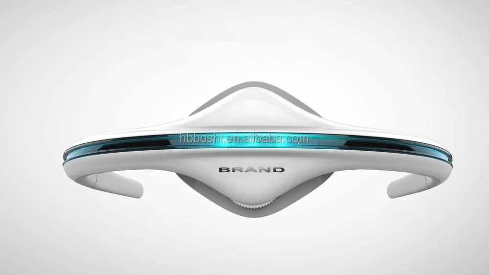 New Inventions In China Therapeutic Severe Headache Migraine Cure ...