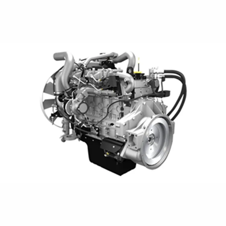 재고 두산 DL06 엔진 건설 기계| Alibaba.com