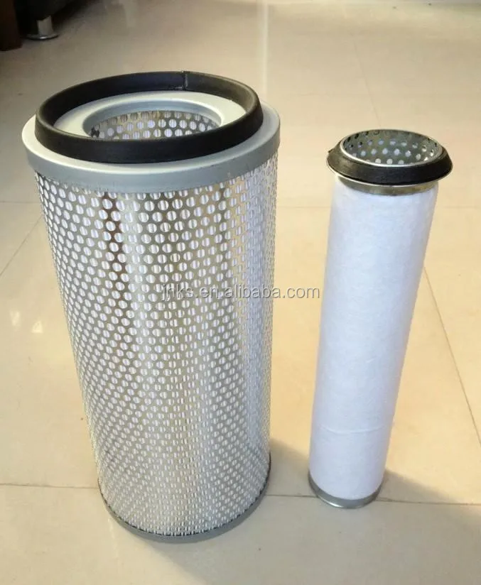 Air Filter 17801-3360 - Buy 17801-3360,17801-3360,17801-3360 Product on ...